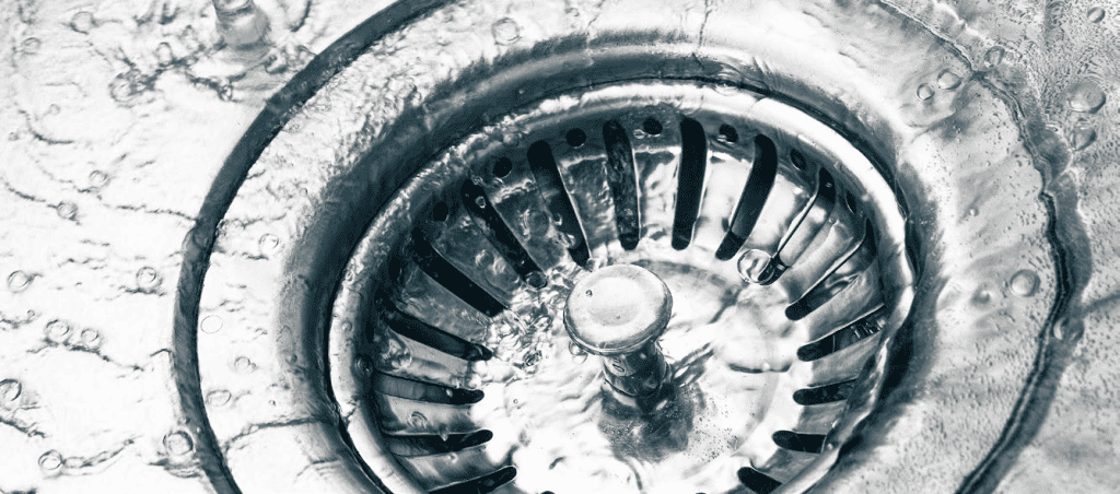 ECO-DRAIN™ - Bionetix International