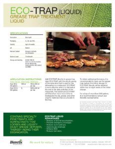 eco-trap_l - Bionetix International